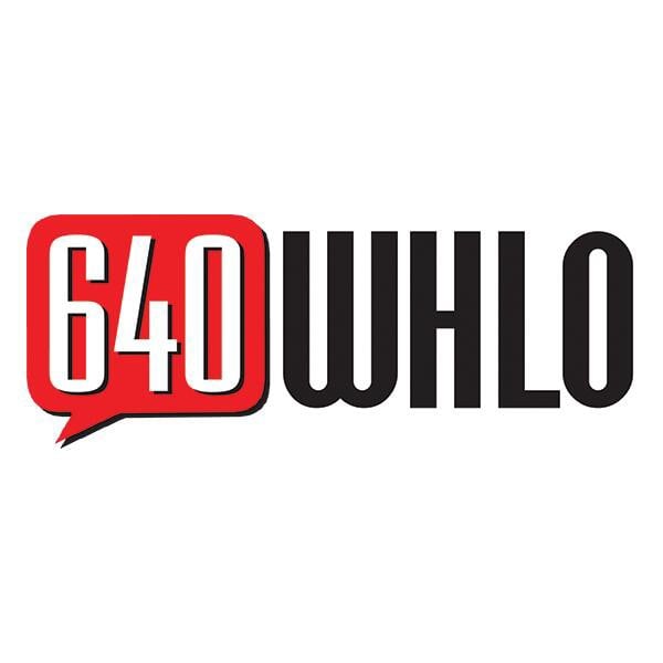 NewsRadio 640 WHLO, 640 AM, Akron, OH | Free Internet Radio | TuneIn