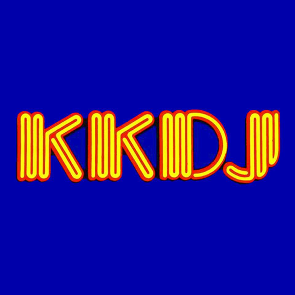 KKDJ Fresno | Free Internet Radio | TuneIn
