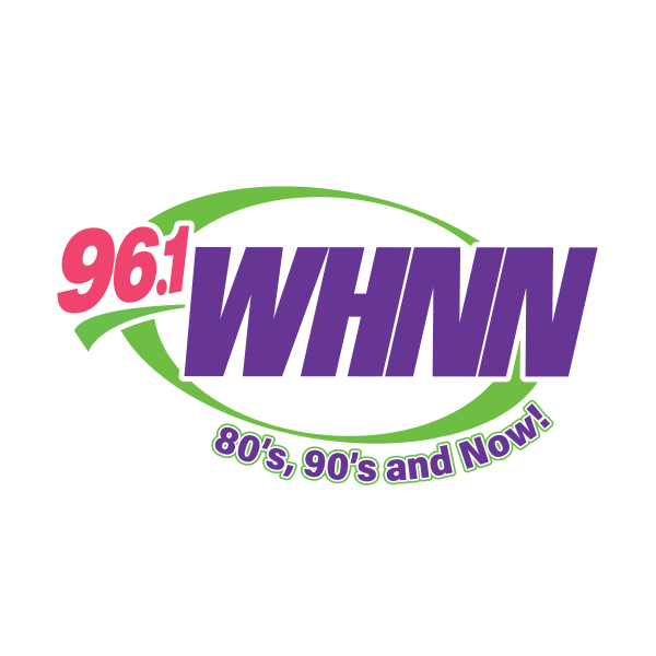 96.1 WHNN, 96.1 FM, Bay City, MI | Free Internet Radio | TuneIn