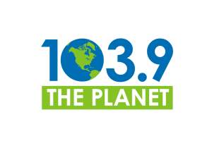 103.9 The Planet, K279CB 103.9 FM, Grand Junction, CO | Free Internet ...