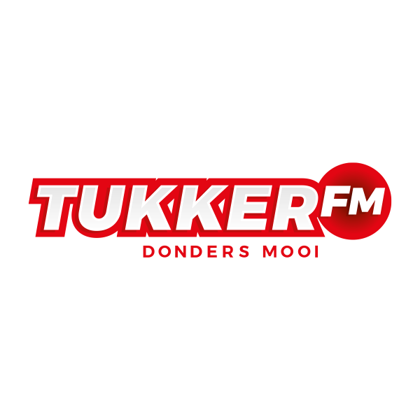 Tukker FM | Gratis internetradio | TuneIn