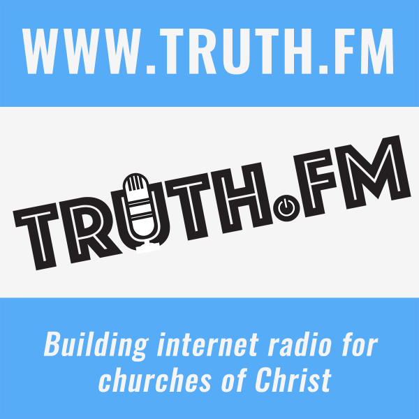 Truth FM Live | Free Internet Radio | TuneIn