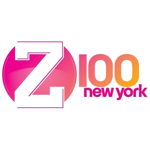 Z100, WHTZ 100.3 FM, Newark, NJ | Free Internet Radio | TuneIn