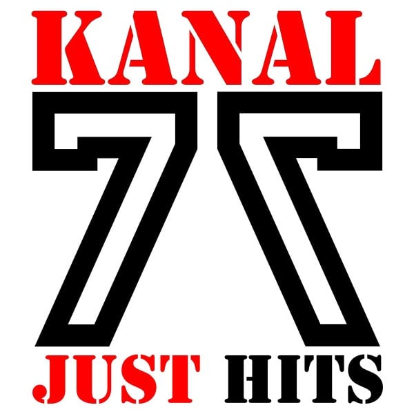 Kanal 77 | Free Internet Radio | TuneIn