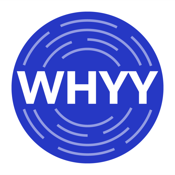 WHYY-FM, 90.9 FM, Philadelphia, PA | Free Internet Radio | TuneIn