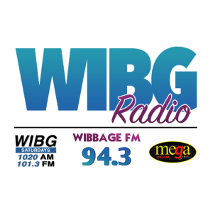 WIBG-FM, 1020 AM, Ocean City, NJ | Free Internet Radio | TuneIn