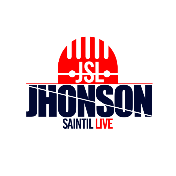 Jhonson Saintil Live, 101.5 FM, Jacksonville, FL | Free Internet Radio ...