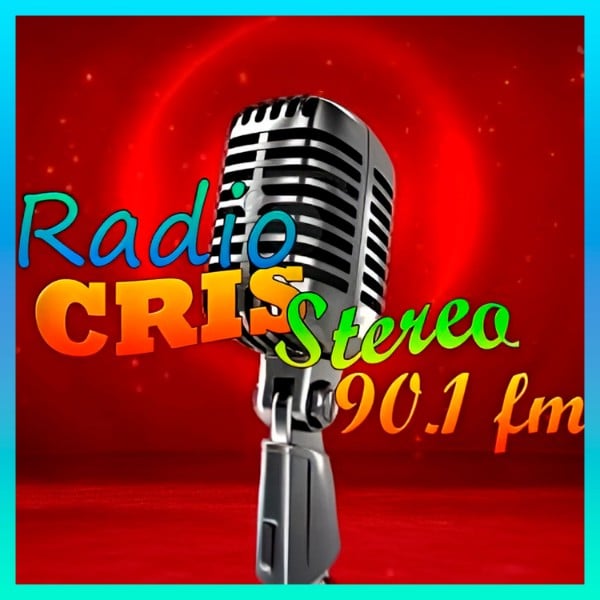 Radio Cris Estereo | Free Internet Radio | TuneIn