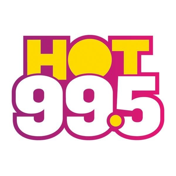 HOT 995, WIHT 99.5 FM, Washington, DC | Free Internet Radio | TuneIn