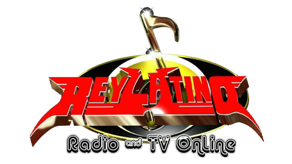 Rey Latino Radio | Free Internet Radio | TuneIn