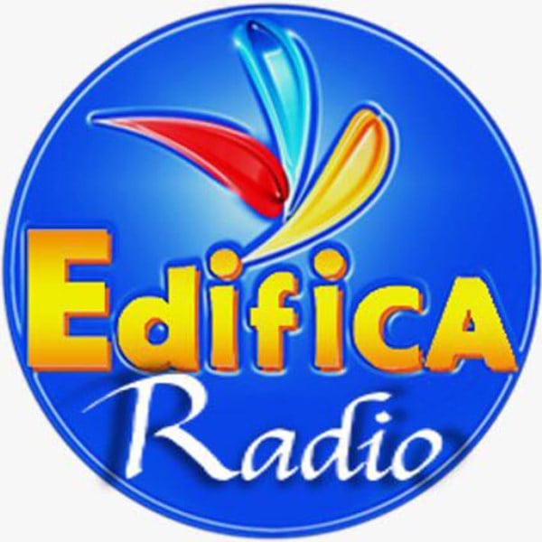 Edifica Radio | Free Internet Radio | TuneIn