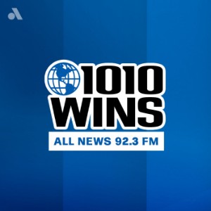 1010 WINS, WINS-AM 1010 AM, New York, NY | Free Internet Radio | TuneIn