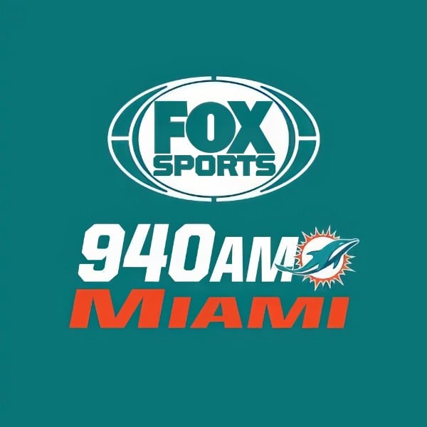 Fox Sports 940, WINZ 940 AM, Miami, FL | Free Internet Radio | TuneIn