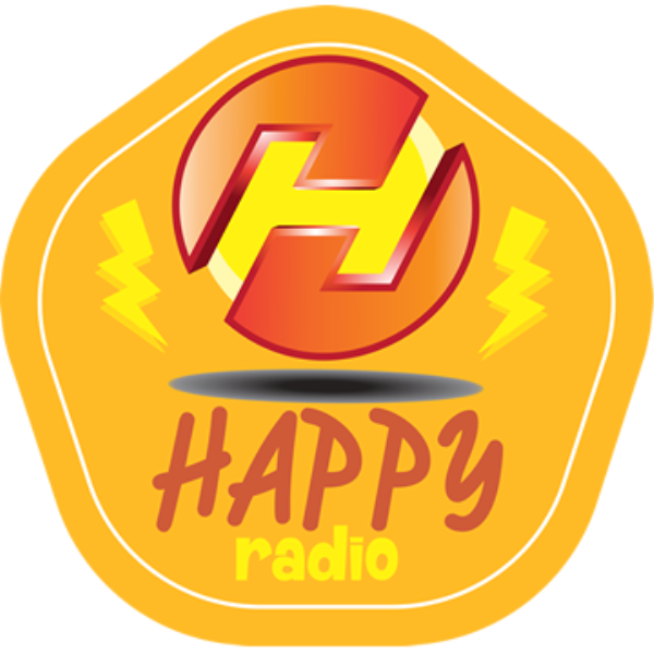 Happy Rádio | Free Internet Radio | TuneIn