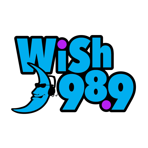 WISH, WISH-FM 98.9 FM, Marion-Carbondale, IL | Free Internet Radio | TuneIn