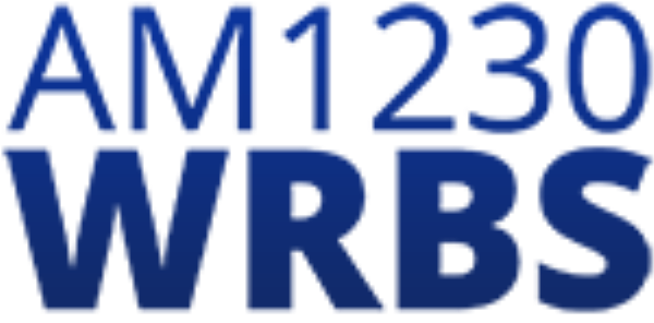 WRBS, 1230 AM, Baltimore, MD | Free Internet Radio | TuneIn
