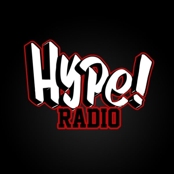 HYPE RADIO | Free Internet Radio | TuneIn