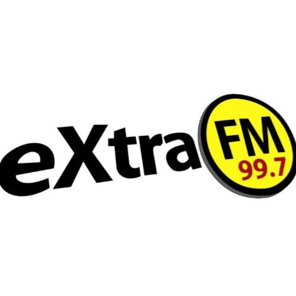 Extra FM Guatemala | Free Internet Radio | TuneIn