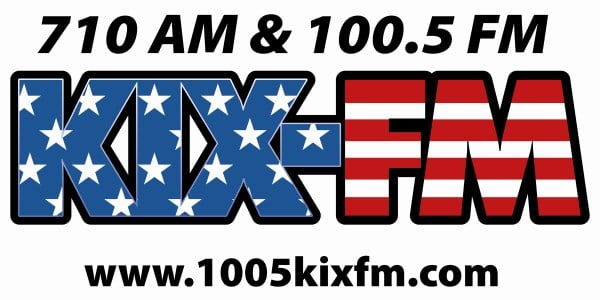 KIX-FM | Free Internet Radio | TuneIn