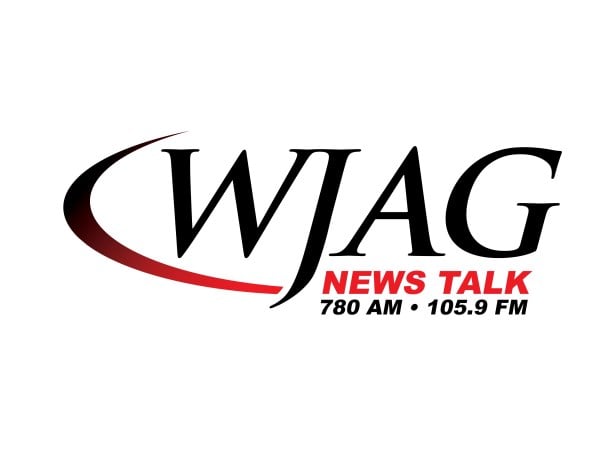 News Talk WJAG, 780 AM, Norfolk, NE | Free Internet Radio | TuneIn