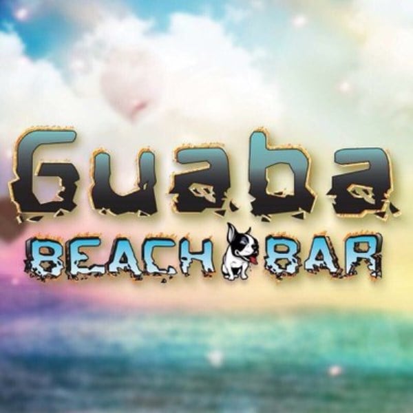 Guaba radio | Free Internet Radio | TuneIn