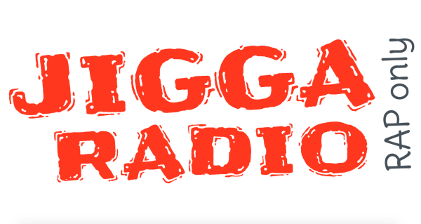 JIGGA RADIO | Free Internet Radio | TuneIn