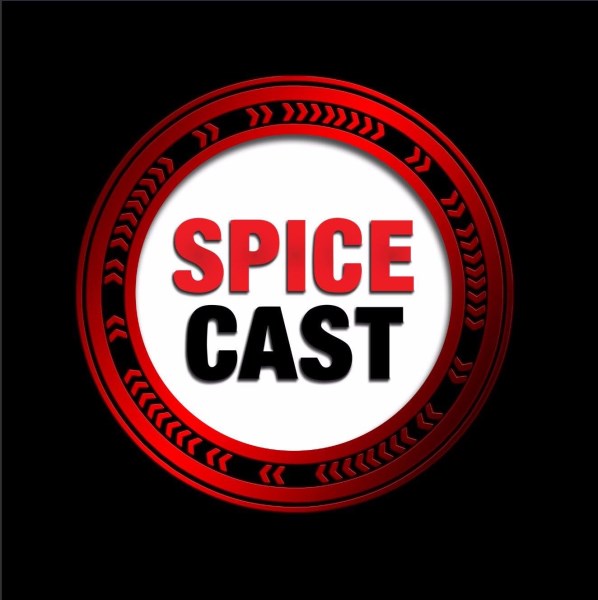 Spice Cast | Free Internet Radio | TuneIn