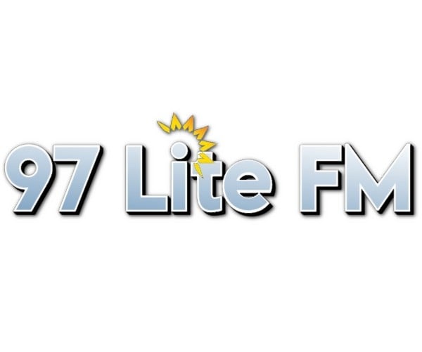 97 Lite FM | Free Internet Radio | TuneIn