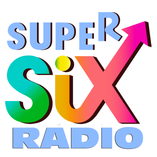 Supersix tv store