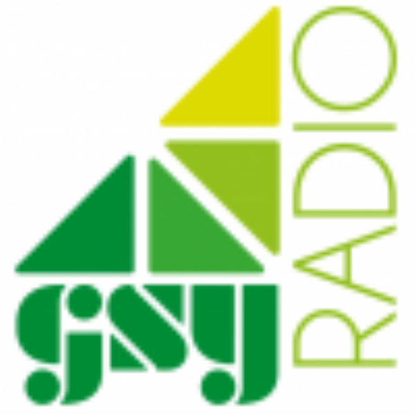 GSY Radio | Free Internet Radio | TuneIn