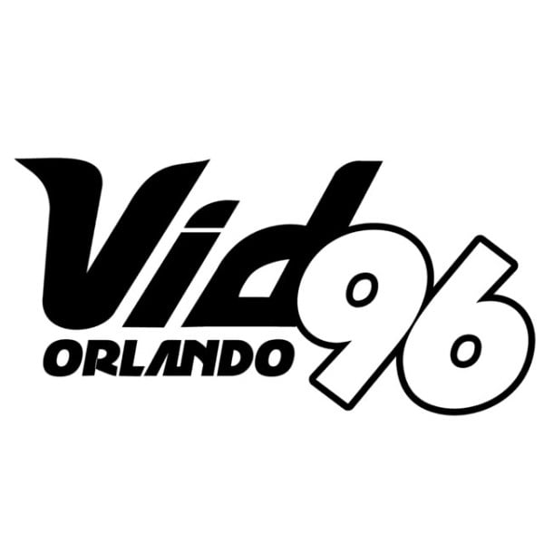 Vid96, WWID-LP 96.1 FM, Orlando, FL | Free Internet Radio | TuneIn