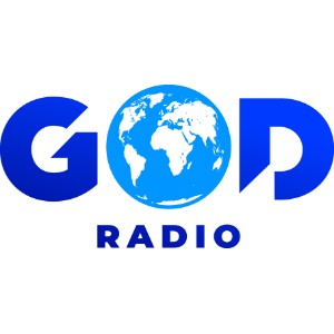 GOD RADIO | Free Internet Radio | TuneIn