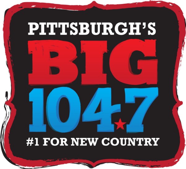 Big 104.7, WPGB 104.7 FM, Pittsburgh, PA | Free Internet Radio | TuneIn