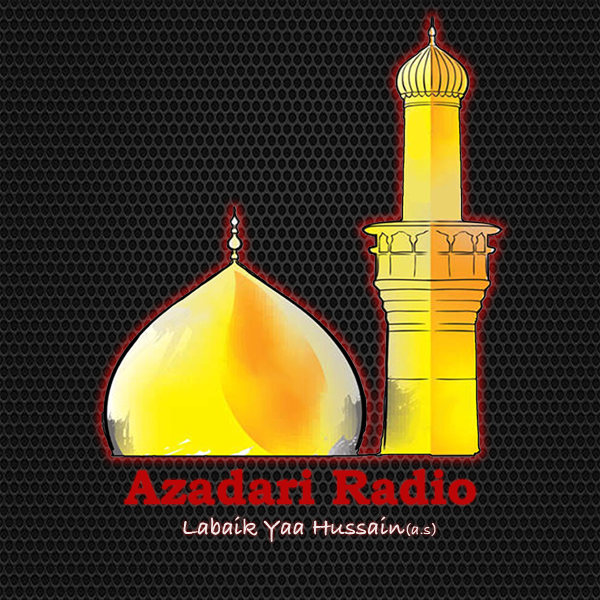 Live Azadari Radio | 71 Favorites | TuneIn