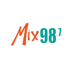 Live 98.7 FM | Mix | WJKK | 18.2K Favorites | TuneIn