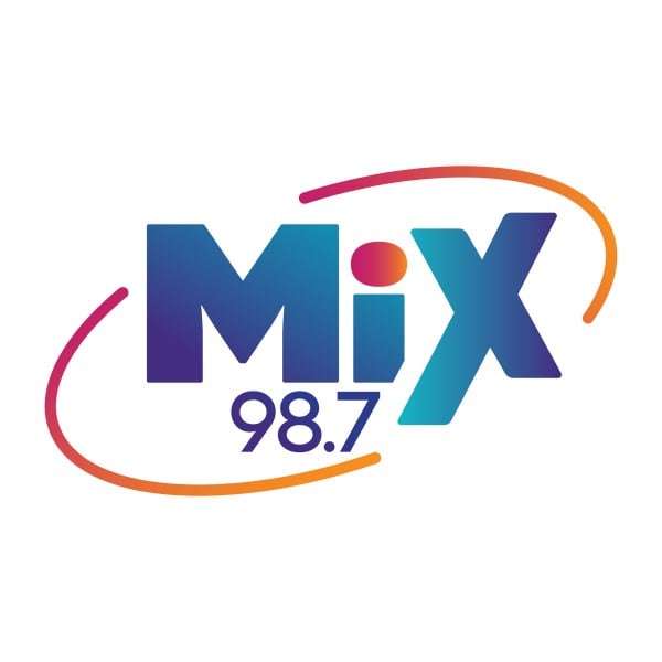 Mix 98.7, WJKK 98.7 FM, Jackson, MS | Free Internet Radio | TuneIn