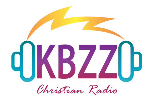 KBZZ CHRISTIAN RADIO | Free Internet Radio | TuneIn
