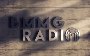 BMMG Radio | Free Internet Radio | TuneIn