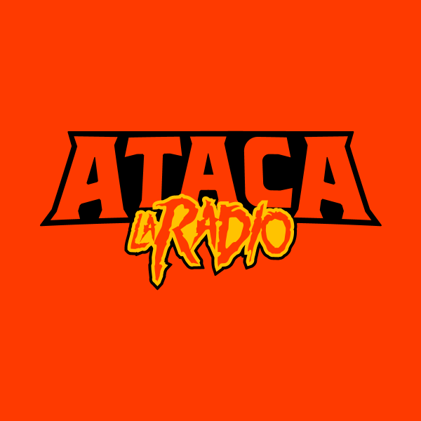 Ataca La Radio | Free Internet Radio | TuneIn