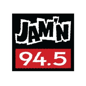 JAM'N 94.5, WJMN 94.5 FM, Boston, MA | Free Internet Radio | TuneIn