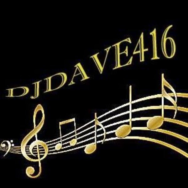 CROMSTER VIRTUAL RADIO | Free Internet Radio | TuneIn