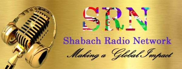 Shabach Radio Network | Free Internet Radio | TuneIn