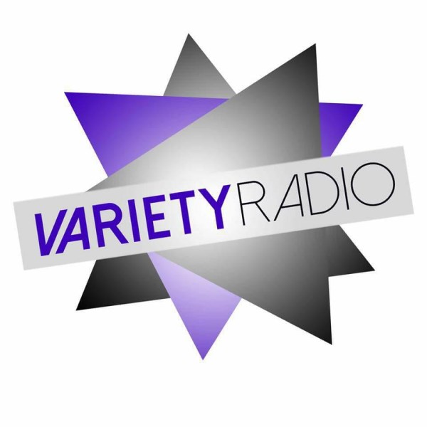 Variety Radio | Free Internet Radio | TuneIn