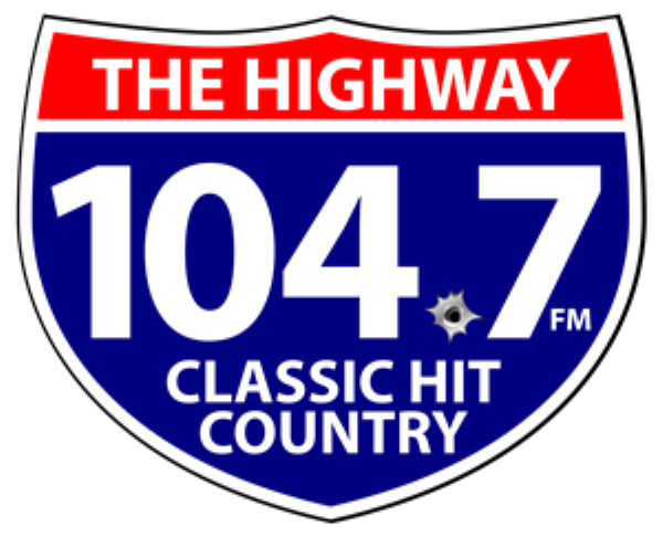 The Highway 104, WJSH 104.7 FM, New Orleans, LA | Free Internet Radio ...