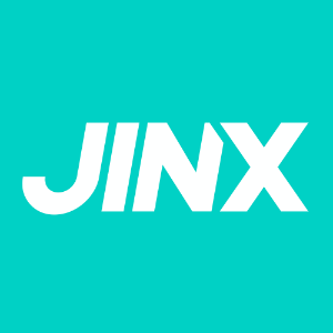 Live JINX | 202 Favorites | TuneIn