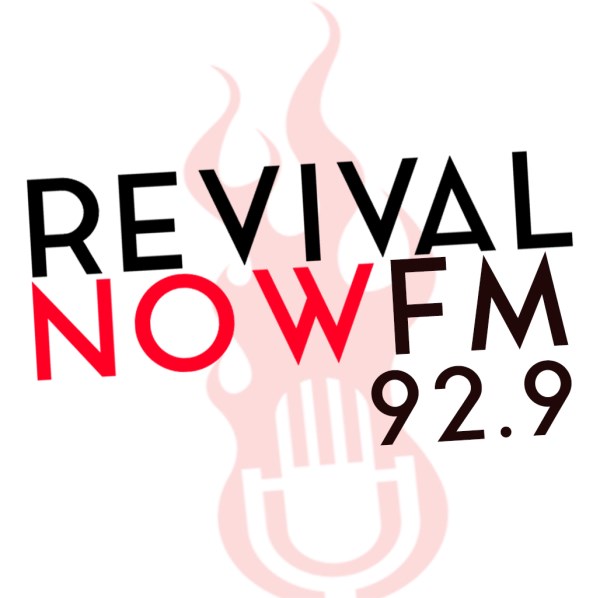 Revival Now FM | Free Internet Radio | TuneIn