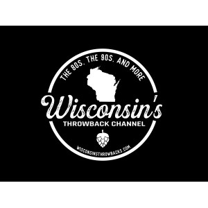 Wisconsin's Throwback Channel | Free Internet Radio | TuneIn