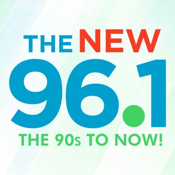 The New 96.1, WTSS 96.1 FM, Buffalo, NY | Free Internet Radio | TuneIn