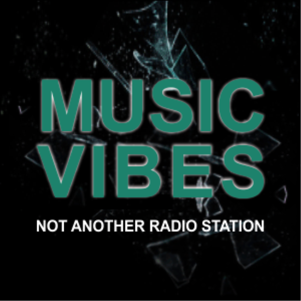 Music Vibes | Free Internet Radio | TuneIn