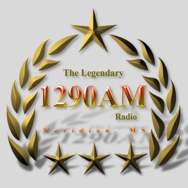 WNBN 1290 AM | Free Internet Radio | TuneIn